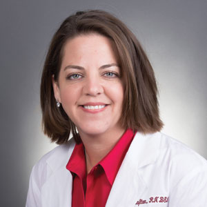 SVI's Physician Assistants and Nurse Practitioners - Texas